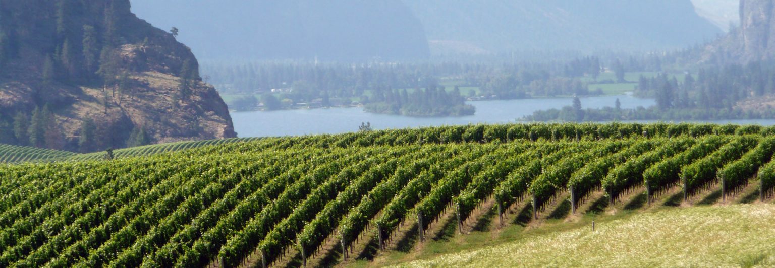 The ALC Act and ALR Regulations - Provincial Agricultural Land Commission